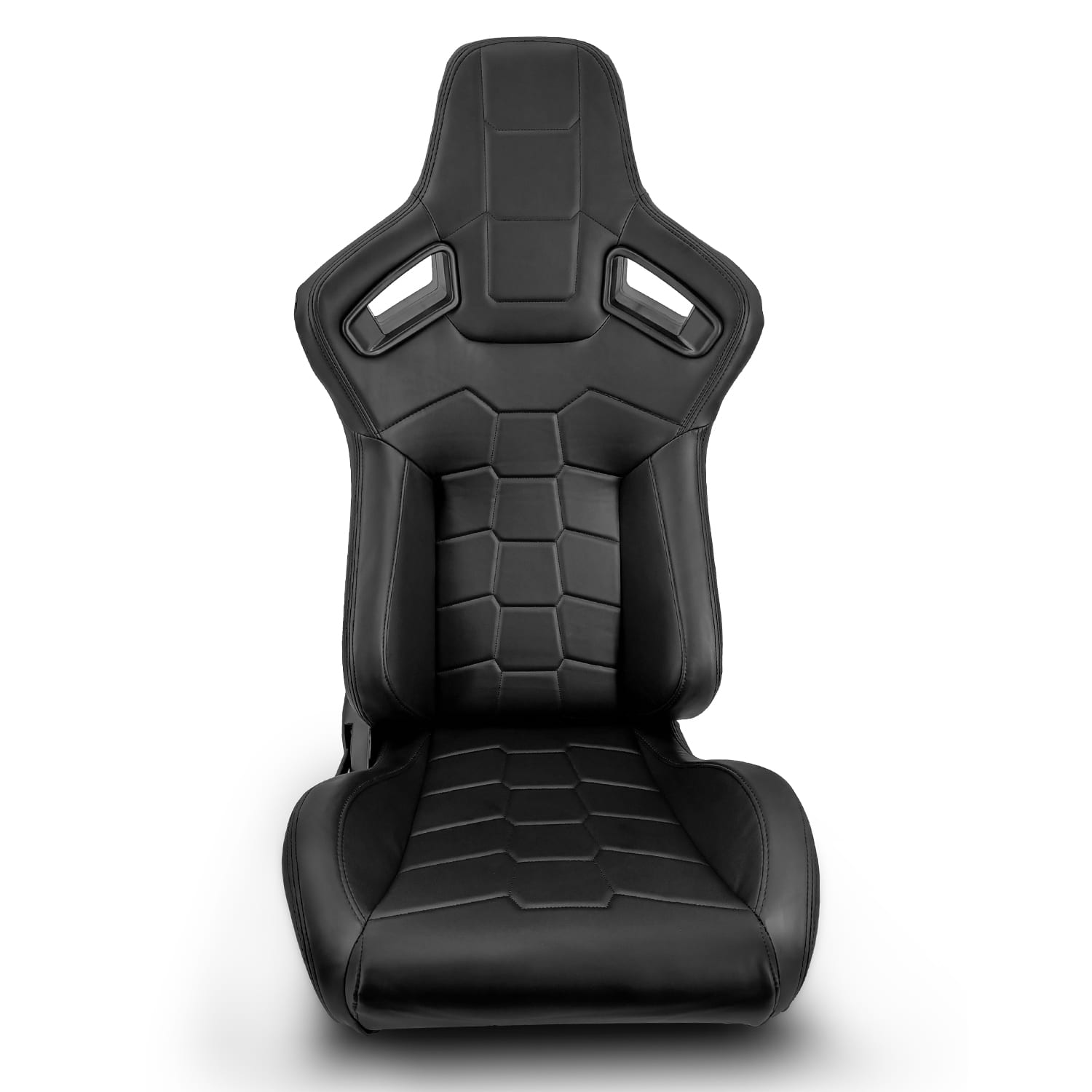 ModifyStreet | ModifyStreet, satisfies the need.