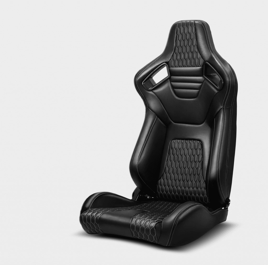 ModifyStreet – ModifyStreet, satisfies the need.