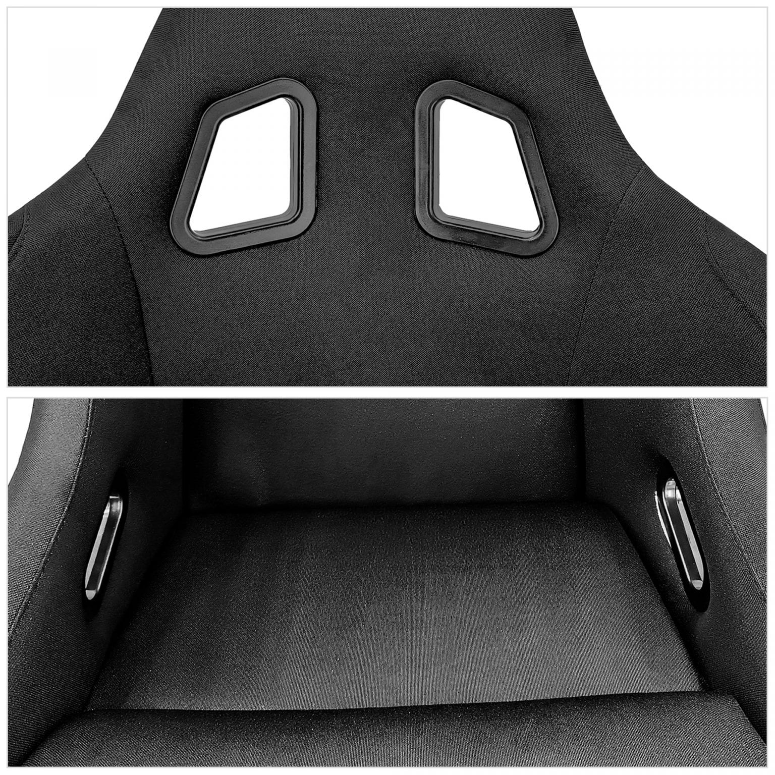 Modify Street | Premium Car Seats & Auto Accessories – Comfort Meets ...