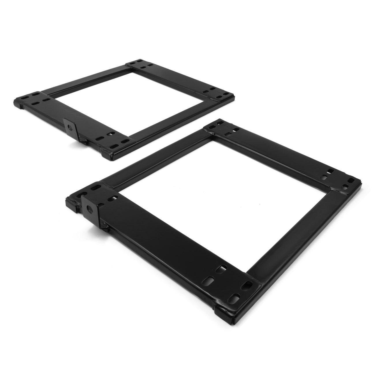 ModifyStreet Universal Seat Bracket/ Mounting Frame/ Mount Bracket ...